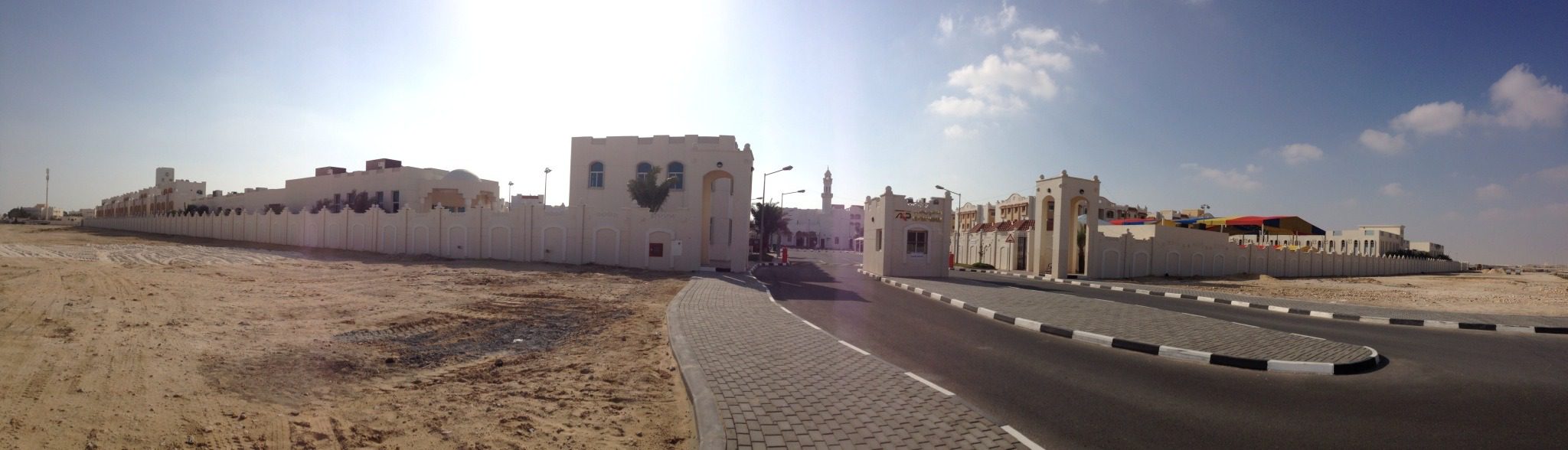 Technosafe Trading and Engineering